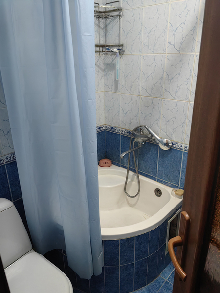 Аренда Новза метро 500$