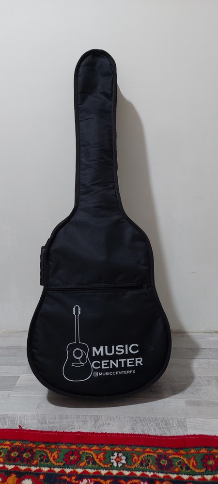 Gitara sotiladi,гитара