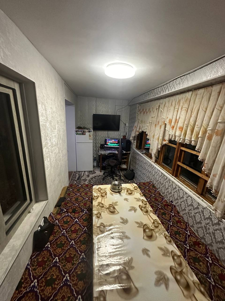 Срочно продаётся 2 ком