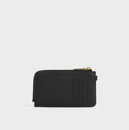 Charles and Keith Кошелек картхолдер