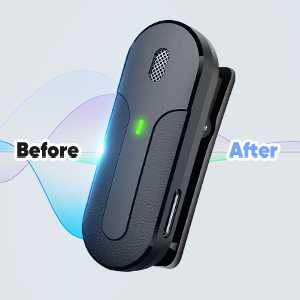 микрофон, петличка, petlichka, mikrafon, micrafon, bluetooth, blutuz