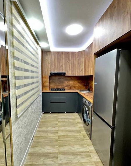 Srochna arenda Chilonzor Novza metroga yaqin 5kv luks