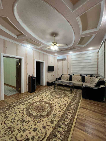 Dacha dam bez makler