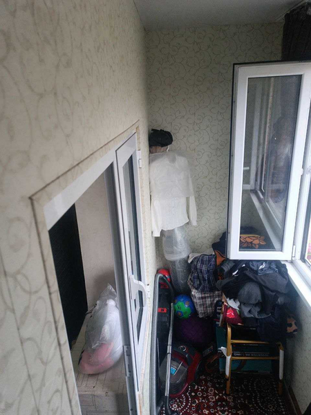 Продается! 1/3/4 квартира! Кирпич (143133)