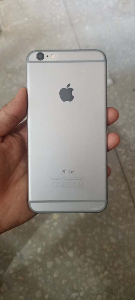 Redmi note 10s 6/128. Iphone 6 olis 64 GB sotiladi.