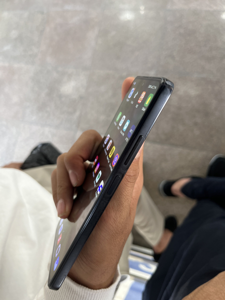 Redmi note 12 pro