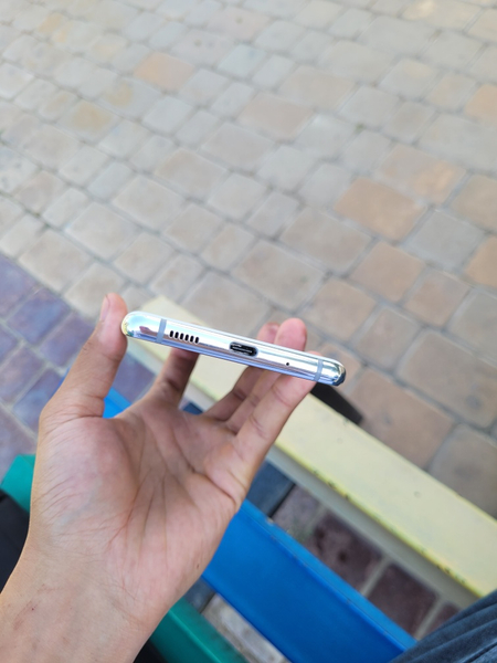 Samsung Galaxy S20 FE 5G