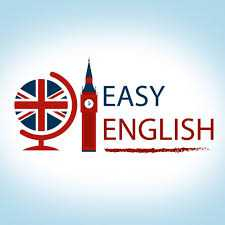 Easy English. Курсы Английского