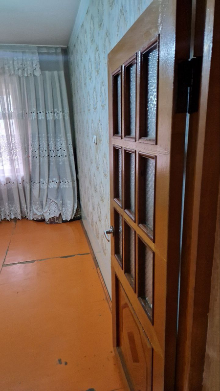 Аренда Юнусабад 16кв 3х ком. Для семьи