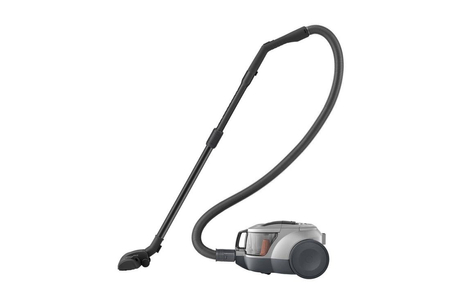 Пылесос Bosch со стаканом