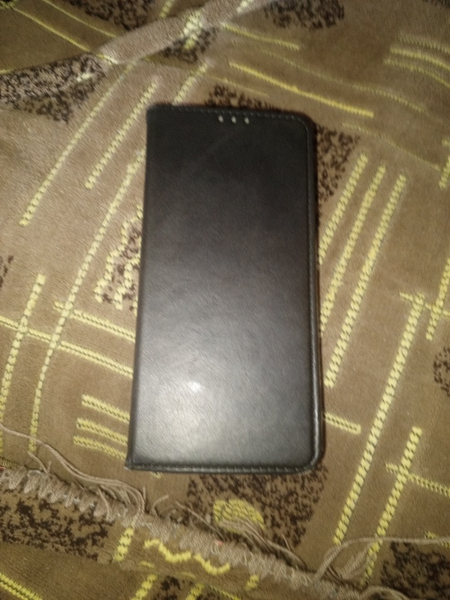 Redmi Narzo 30A продам телефон