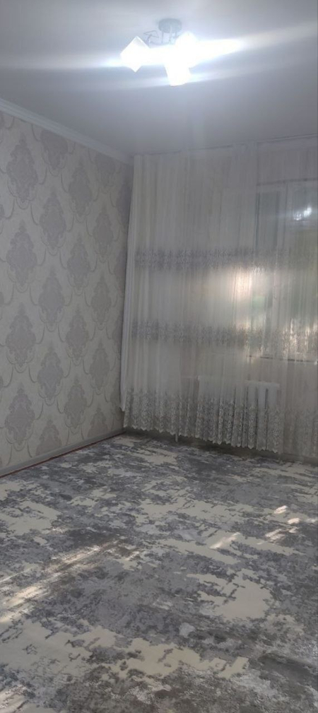 Срочные аренда
Чилонзор 24
1/2/4.  
350$ 
320$ ga oberamiz
янги Гилам