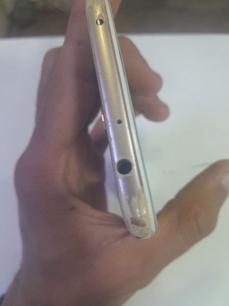 Redmi 5 plus 32Gb
