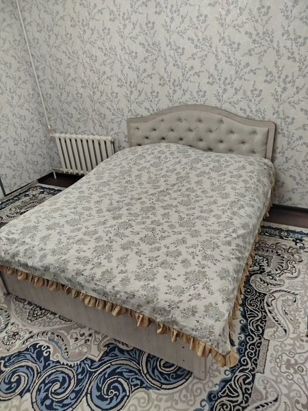 Спалний  матрас сотилади