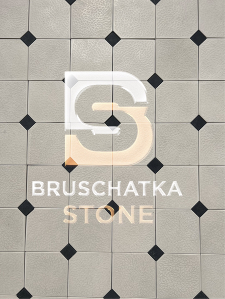 Bruschatka! Брусчатка! Sifatli!