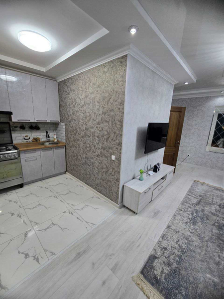 Срочно сдается квартира 2/3/4 м.Mustaqillik Maydoni.. Навои кучаси