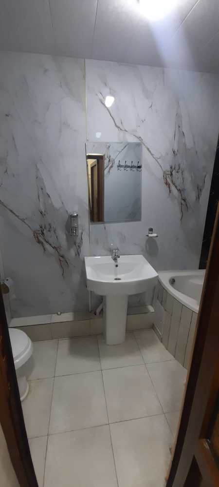 Buxoro waxar qayum murtazoev kucha ortir kafe maftuna