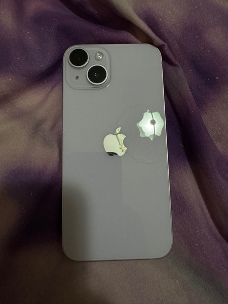 Iphone 14 128gb 2 sim