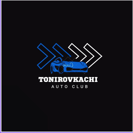 Tonirovka 100 ming som