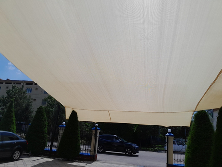 Banir tent ornatamiz БАНИР ТЕНТ УСТОНОВКА