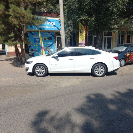 Малибу 2 Свадебные мероприятия обслуживаем