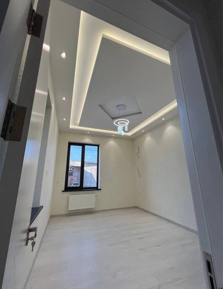 Продается Евро дом Ор-р: Хасанбай 250 м2