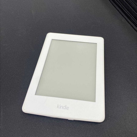 А28market предлагает-рабочем состоянии Kindle paperwhite 2015-8gb-wifi