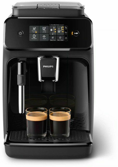 Philips кофемашина лучший подарок на 8 марта