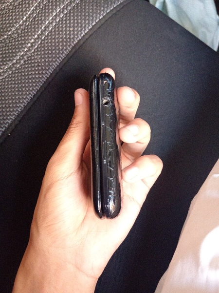 Samsung gusto 3 holati yaxshi ishlab turgan tel nomerlari yam bor