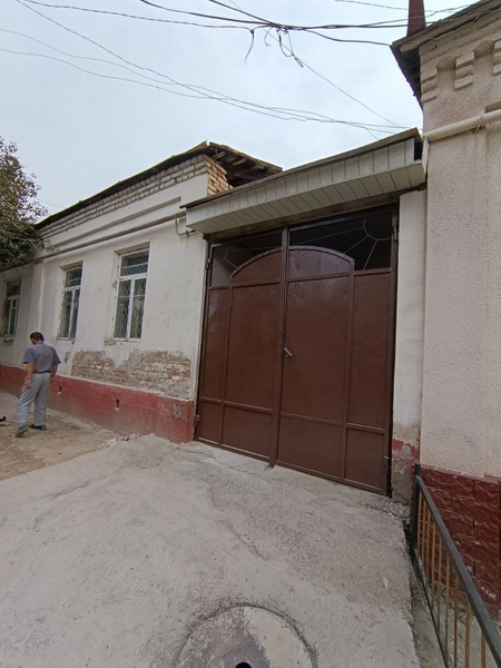 (22) Сдаётся Участок Бадамзар