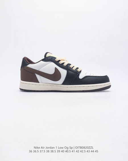 Air Jordan 1 low Og В НАЛИЧИИ 
Люкс качество
С коробкой и документом