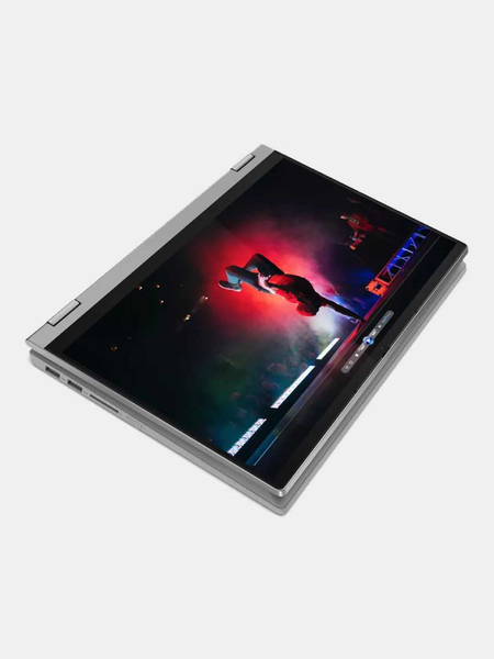 Ноутбук Lenovo Flex 5 x360 (14 - Сенсорный)