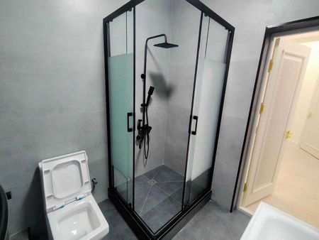 谷 125496 谷 Yakkasaroy tumanida kvartira sotiladi [67 м²]