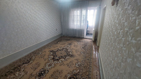 Продается квартира Юнусабад 11