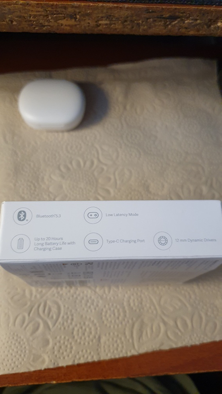 Redmi Buds 4 liite
mi.com › ru/product/redmi-buds-4/