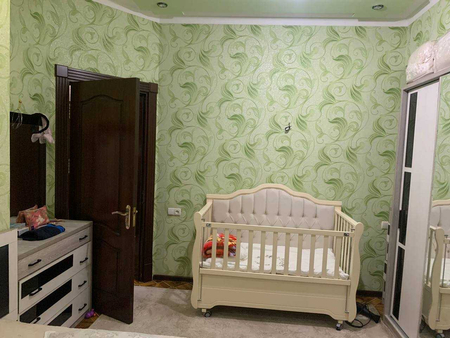 Продам 3/3/4 85м2 Чиланзар 13 , можно в Ипотеку