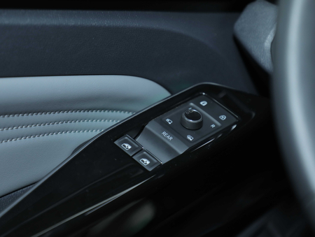 Volkswagen ID.4 Crozz Lite Pro