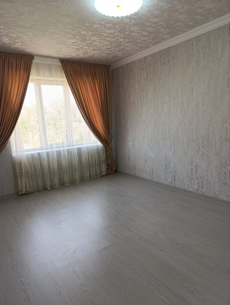 Квартира срочно продаётся