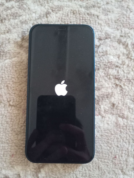 Iphone 12 128 gb