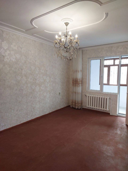 Продаю Чиланзар. 9. 3в4/4/4.  Ипотеку можно