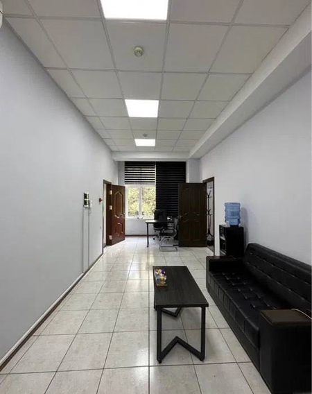 Аренда офис 150м2 ц-1 Экорн кафе