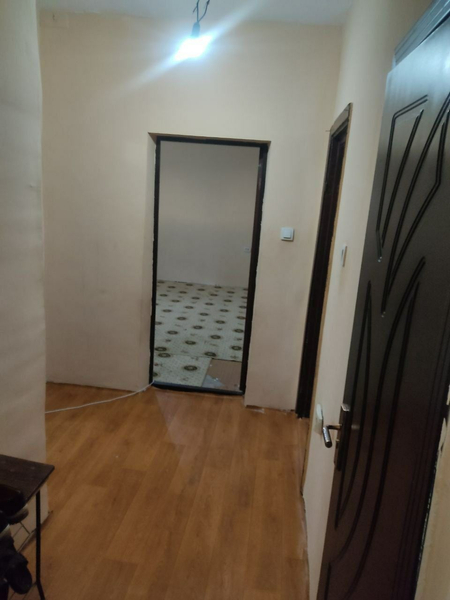 Продается квартира 2/3/4 на ТТЗ-1 Диадора