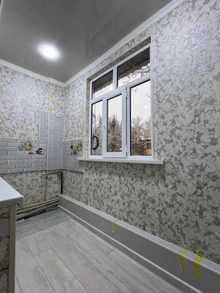 Чиланзар 18 1/4/4