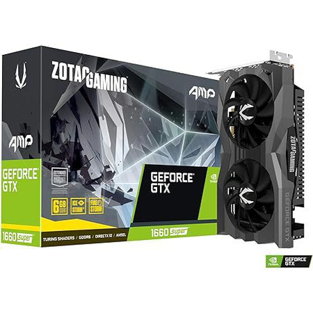 Aorus elite z490 ac, case sotiladi