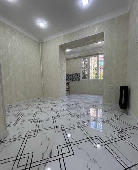 Продается 4х ком. квартира, ор-р: мечеть Авайхон, 85м2