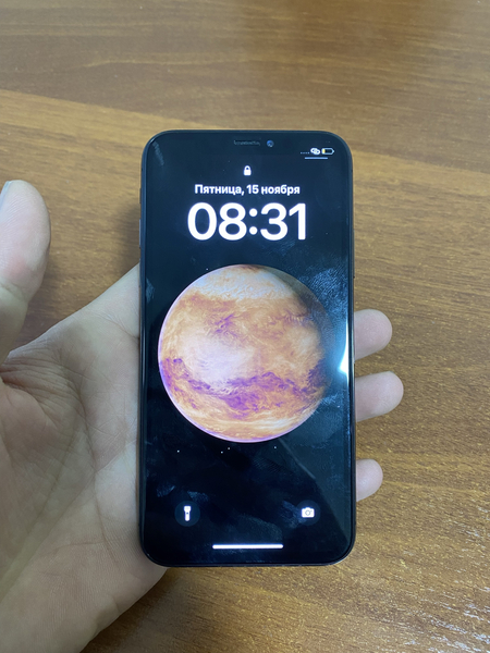 Iphone Xs sotiladi
