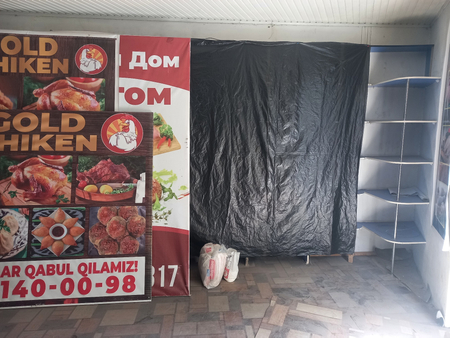 Срочно продаеться магазин