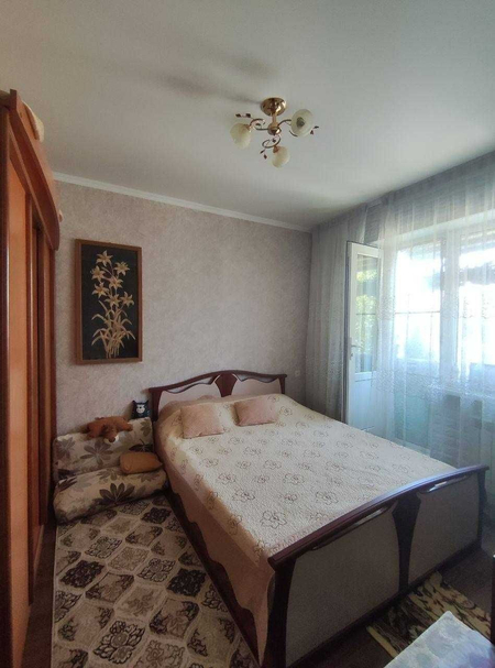Ипотека, 3 в 4/4/4, 72000 у.е., упакованая, заходи живи