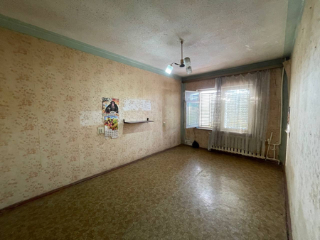 Продается квартира, Чиланзар 20а квартал, 3/4/5