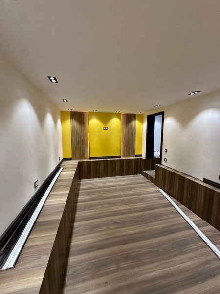 Улица Лисунова / Корзинка 80м² Нежилой продаём